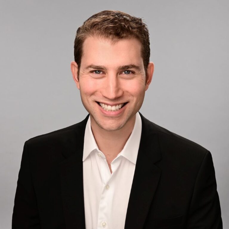 Daniel Jacobs - Haben