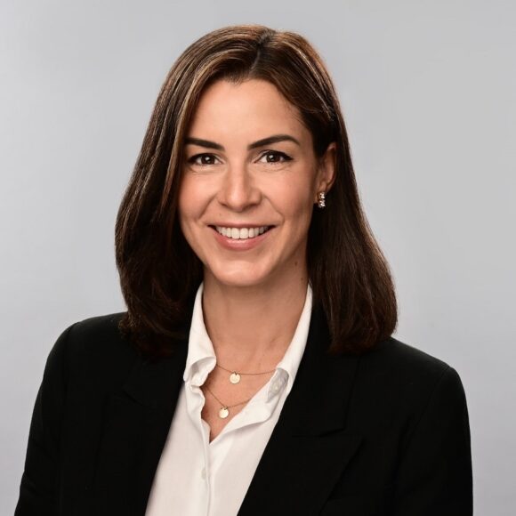 Sarah Dempsey - Haben