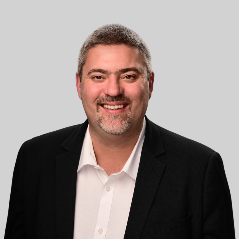 Anthony Mason - Haben